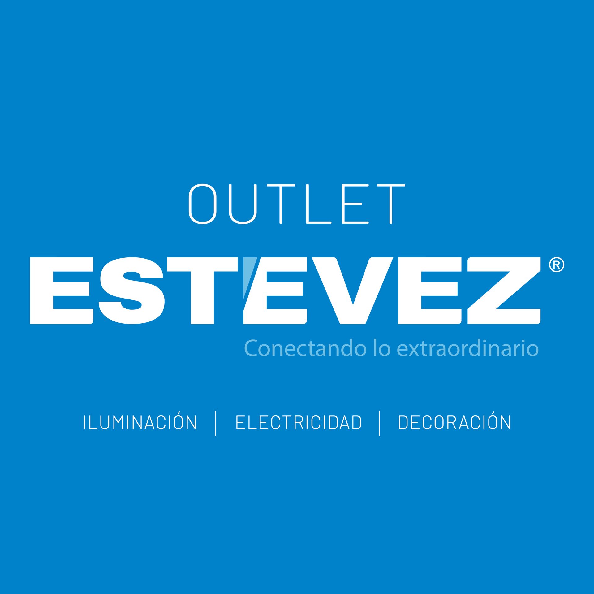 Outlet Estevez